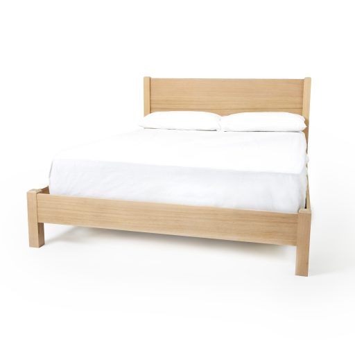 Alpine Bed - ACKERMANN
