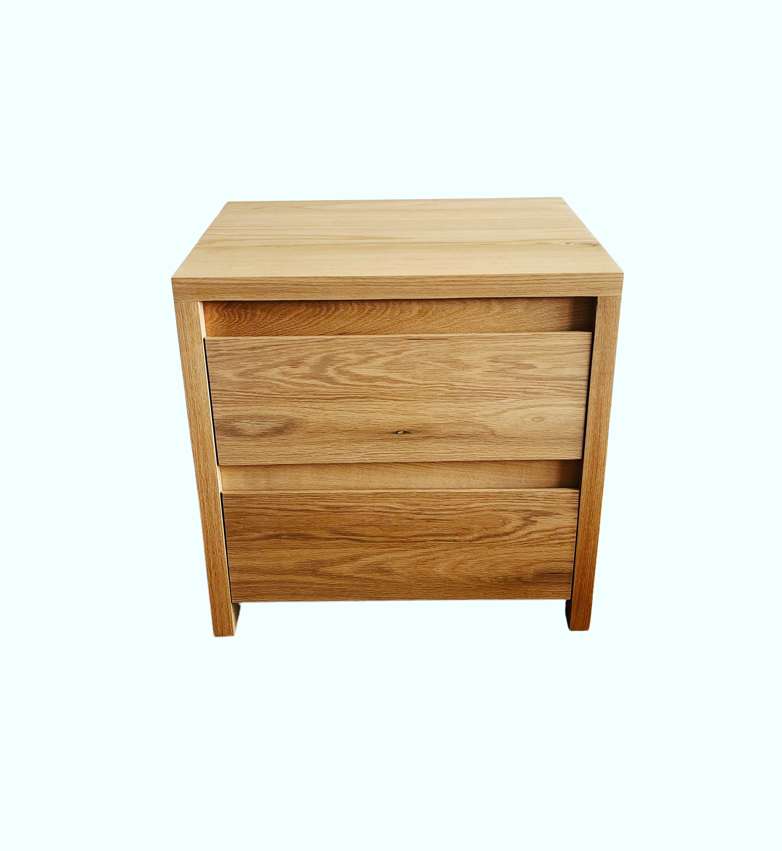 Howitt bedside - ACKERMANN